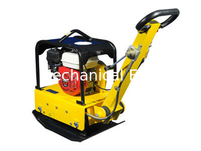 Compactor PME-C150