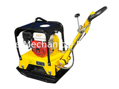 Compactor PME-C125