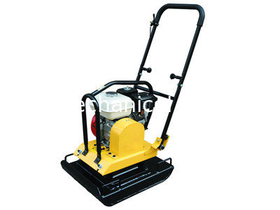 Compactor PME-C100