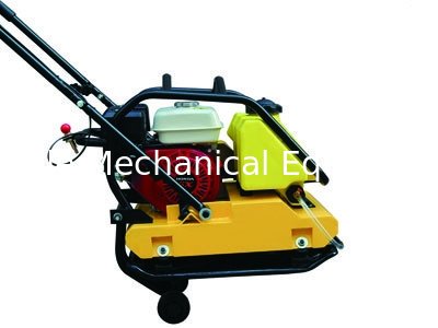 Compactor PME-C95T