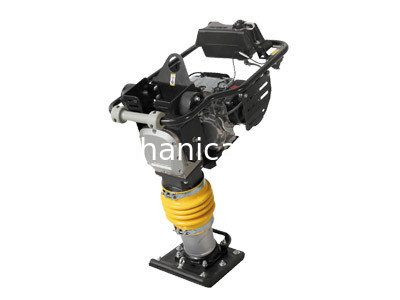 Rammer PME-RM90