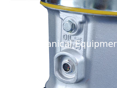 Rammer PME-RM90