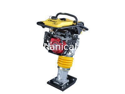 Rammer PME-RM85