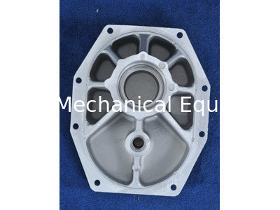 Rammer PME-RM85