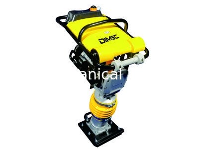 Rammer PME-RM80