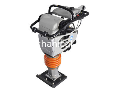 Rammer PME-RM80