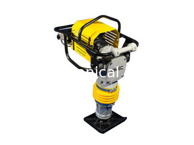Rammer compactor PME-RM82