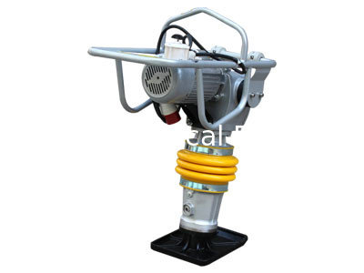 Rammer compactor PME-RM82
