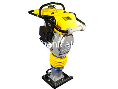 Rammer compactor PME-RM85
