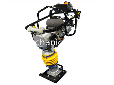 Rammer compactor PME-RM80