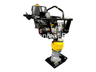 Rammer compactor PME-RM80