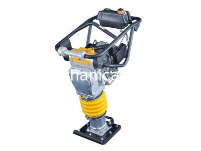 Rammer compactor PME-RM75