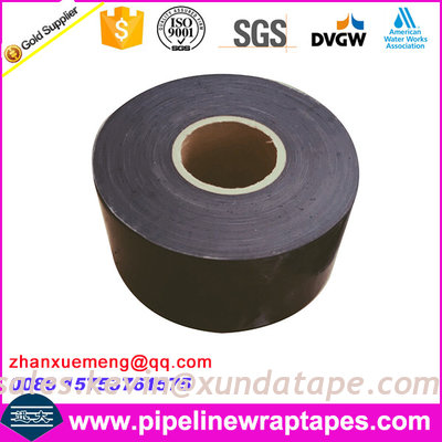 Mechanical Protection Pipeline Wrap Tape