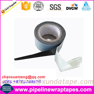 Anti-corrosion Pipeline Double Side Tape