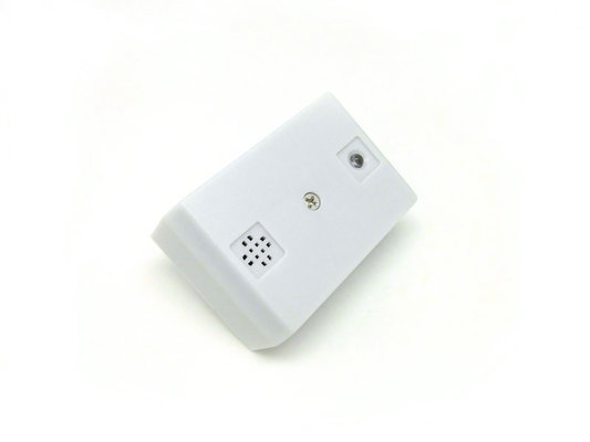 Digital security sound monitor LY901 , 12VDC 100-10000Hz 2.5dB