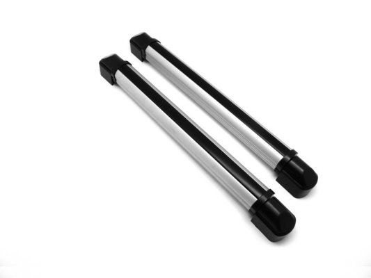 10 Beams Active Infrared Detector , photoelectric dual infrared safety beam