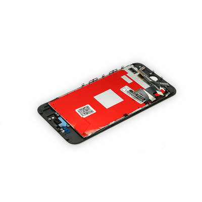 PISEN Super Quality Replacement Mobile LCD Touch Screen for iPhone 7