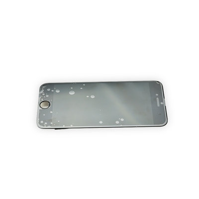 PISEN Super Quality Replacement Mobile LCD Touch Screen for iPhone 7