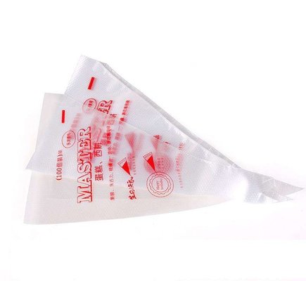 High Speed Automatic Plastic Bag Making Machine Automatic Tension Control