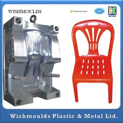 Custom Plastic Injection Mould For Home Appliance Injection Molded Parts