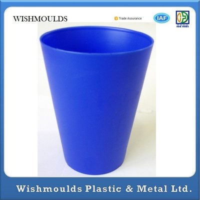 Precision Plastic Injection Molding Parts Low Volumes / High Volume Production Acceptable