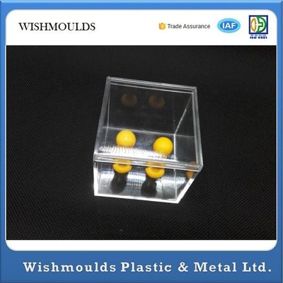 Plastic Injection Molding Parts Injection Moulders Glass Clear Acrylic Products