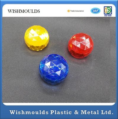 Plastic Injection Molding Parts Injection Moulders Glass Clear Acrylic Products