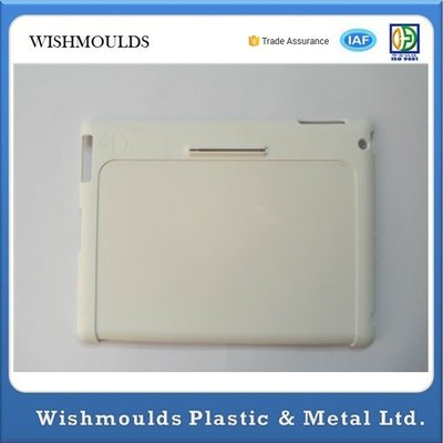 OEM Precision Injection Mould , Plastic Injection Moulding Parts high Accuracy