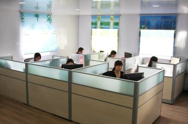 Ruixin Shunfeng Packaging Machinery Co., Ltd
