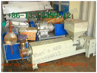 Ruixin Shunfeng Packaging Machinery Co., Ltd