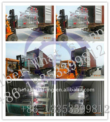 Ruixin Shunfeng Packaging Machinery Co., Ltd