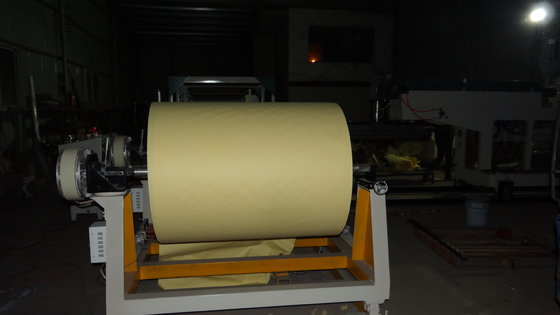 PE coated Paper Disposable Cup Making Machine 220v / 380v 50hz 3.8kw