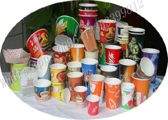 Automatic Condition Extrusion Plastic Film hot melt lamination and Coating Machine