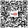 Ruixin Shunfeng Packaging Machinery Co., Ltd