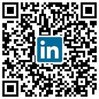 Ruixin Shunfeng Packaging Machinery Co., Ltd