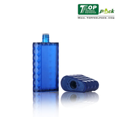 Customized Lotion Pump Bottles Cosmetic Lotion Bottle For Personal Skin Care