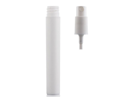 8ml Mini Perfume Cosmetic Spray Bottle Multiple Sealing Travel Kit Series