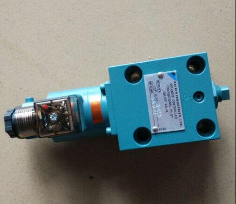 Repair Toshiba  Hydraulic press IS450GS-27A ,is1300dfw-200a ,is80gn ,is650fa3 , and sell controller ,encoder ,pcb board