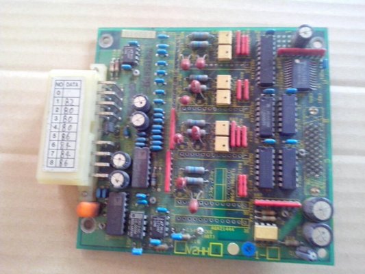Repair Toshiba  Hydraulic press IS450GS-27A ,is1300dfw-200a ,is80gn ,is650fa3 , and sell controller ,encoder ,pcb board