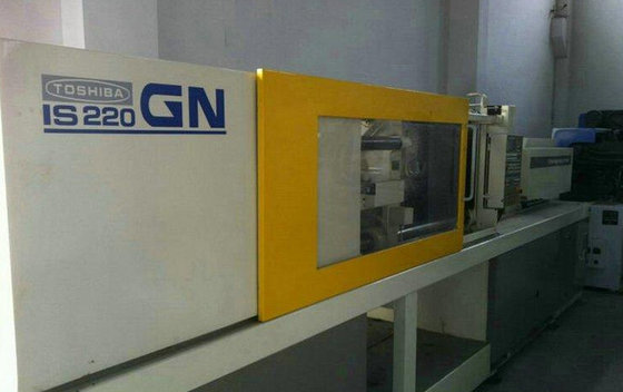 Repair Toshiba  Hydraulic press FM85SFRBI ,Pulscale ,FM25DFRLI  ruler ,used IS280GS , IS350GS  machine