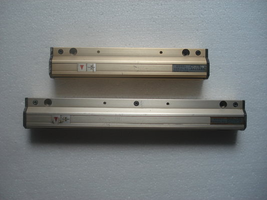 Repair Toshiba  Hydraulic press FM85SFRBI ,Pulscale ,FM25DFRLI  ruler ,used IS280GS , IS350GS  machine