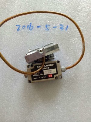 Repair Toshiba  Hydraulic press FM85SFRBI ,Pulscale ,FM25DFRLI  ruler ,used IS280GS , IS350GS  machine