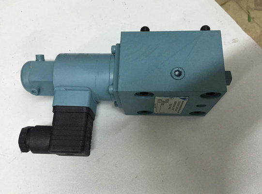 Repair IS550GS-34A ,IS850GT-81A ,IS650GT-59A Toshiba  Hydraulic press ,v10 controller ,lcd display