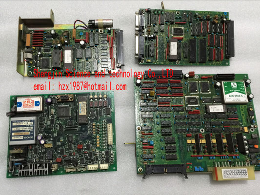 sell Toshiba plastic machine pcb board ,V2DR driver board ,V2RD ,V2MM ,V2HM ,V2PC ,V2IO board ,H2184311 electronic board