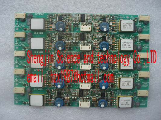 sell Toshiba plastic machine pcb board ,V2DR driver board ,V2RD ,V2MM ,V2HM ,V2PC ,V2IO board ,H2184311 electronic board