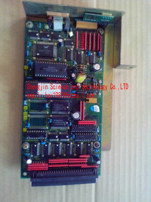sell Toshiba Injection modling Controller board ,V10MMI , V2PN board ,H2273370 BOARD ,NL6448AC33-10