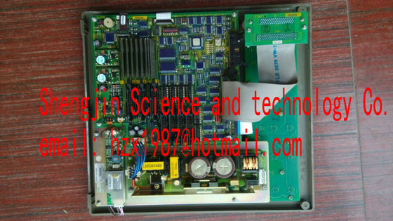 Sell EC100N-15Y Toshiba all-electric machine,AR56A ,AR28A ,ae86a Driver ,SD85A-A power