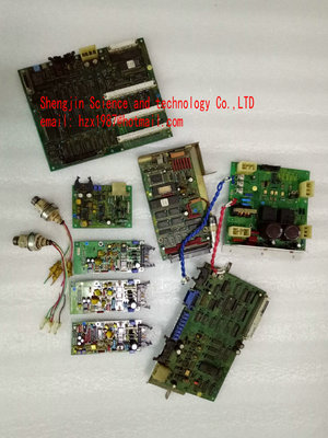 Sell Toshiba Pilotvalve MCV116B2102D ,IS550GS-34A  machine repair ,V21CB pcb board