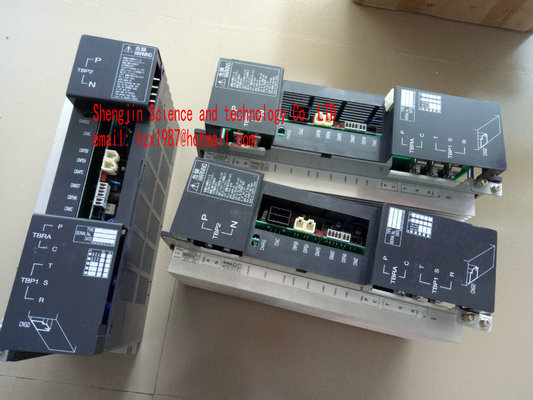 sell Toshiba all-electronic machine driver ,AM14A-S1 ,AE28A ,SU241A ,SS241B servo power