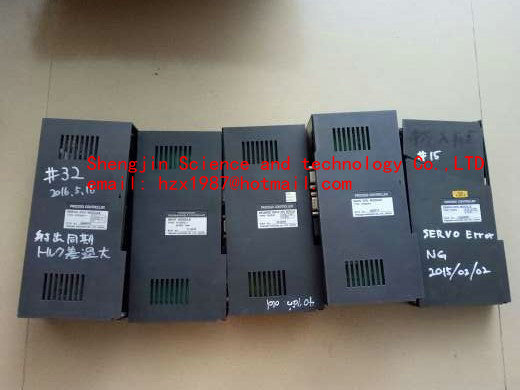 sell Toshiba all-electronic machine  CPU board ,TC64DIOPC ,TCMAIN-1 ,TCP30SV